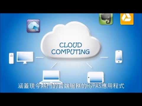 京瓷 (KYOCERA Cloud Connect) - YouTube