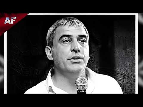 Fuad İbrahimov - Dostlar 2025 (Yeni Remix) Yığma Mahnılar