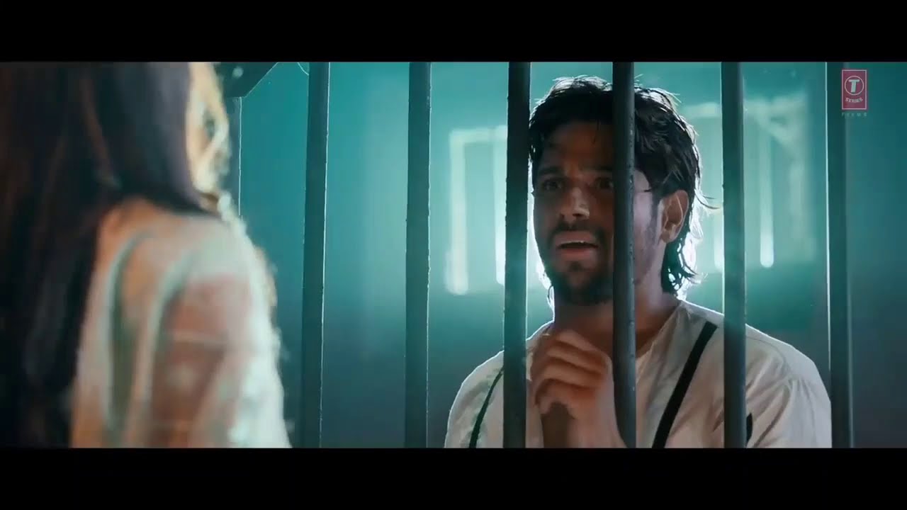 Marjava Movies Funny Edit New_Love_Sad_Hindi_Ringtone, breakup 💔 status ...