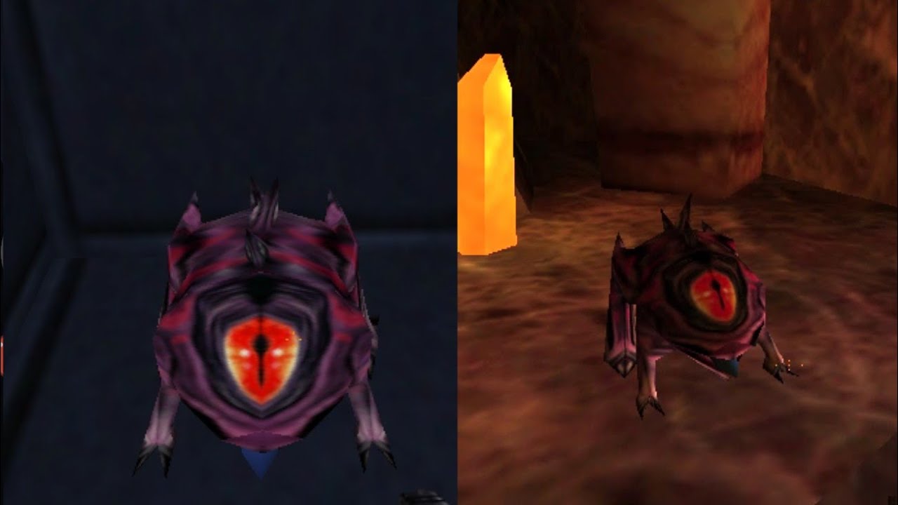 Half-Life Blue Shift . Chumtoad . - YouTube