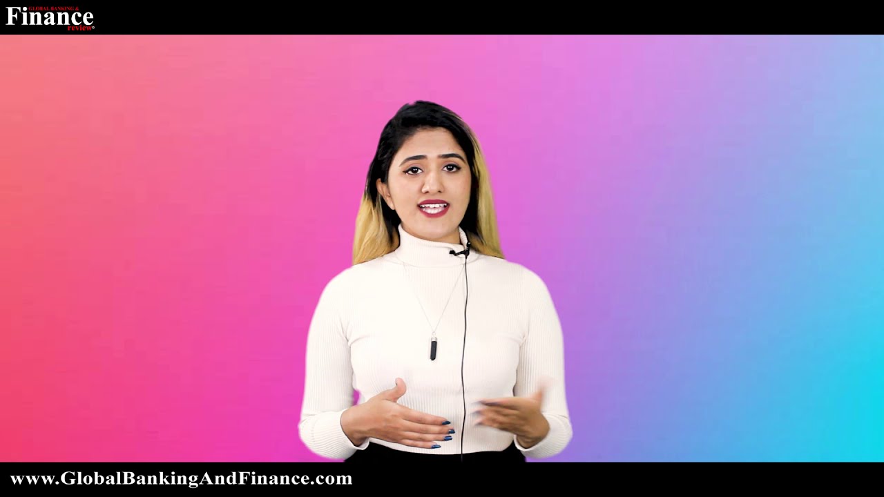 10 ways for employees to avoid headaches at work - YouTube