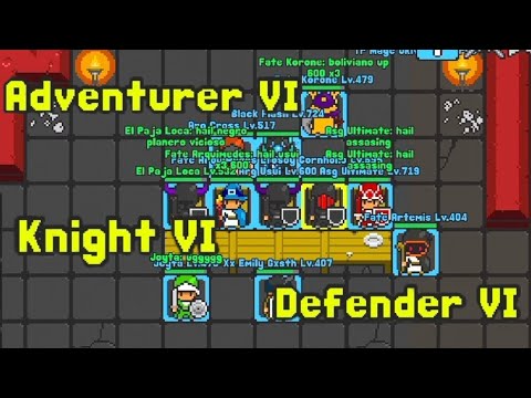 Triple 600 - YouTube