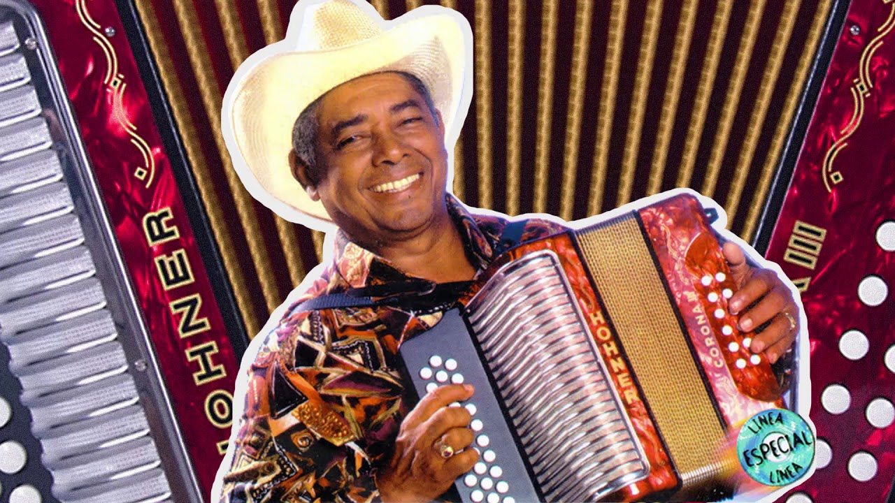 Estadero mi pueblito - Miguel Duran - YouTube