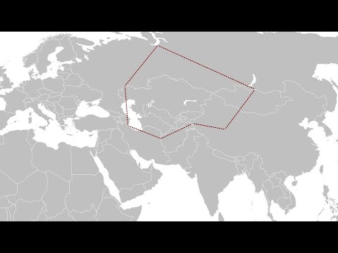 SCP-6140 | The True Empire | Davite/Historical/Ritual SCP | K-Class ...