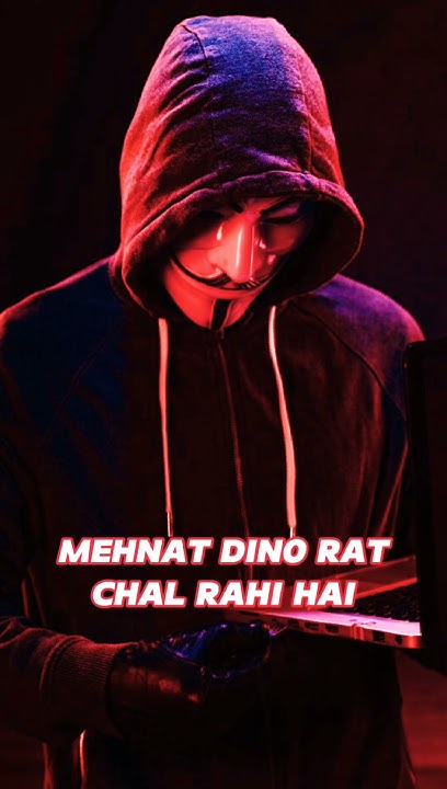 Hacker Status๐4k Status Hackerstatus 4kstatus Shayari Kingstatus Whatsappstatus Status