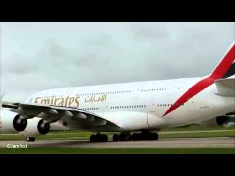 Passenger Handling (Pax in WCHR) - YouTube