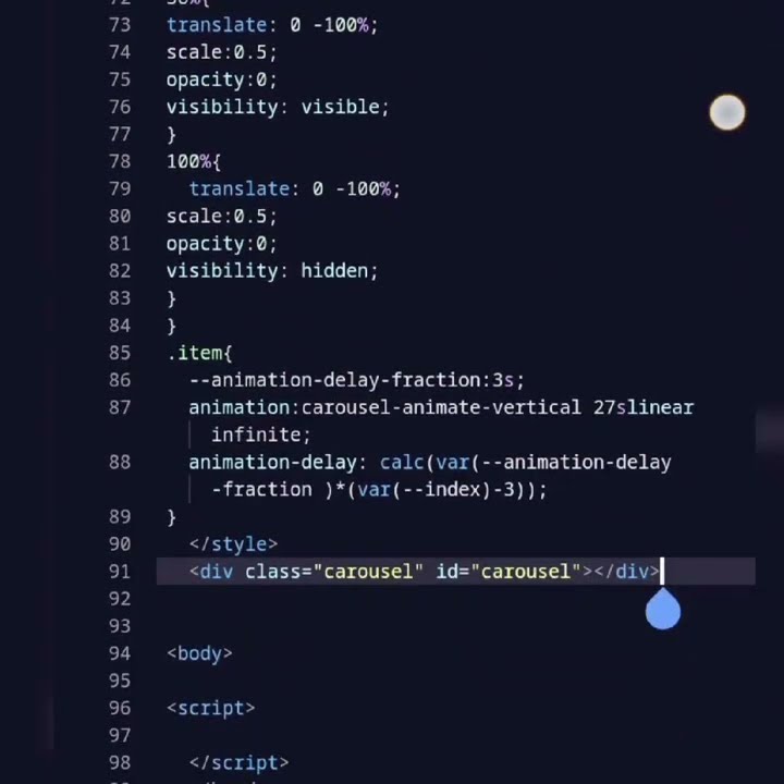 Html Codinggyan Coding Programming Yputubeshorts Youtube 2828