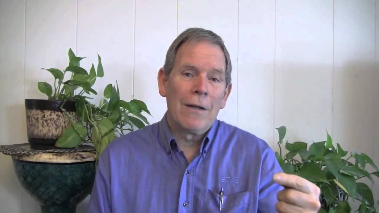 How parents can teach math in a fun right brain Math way, the Pattern ...