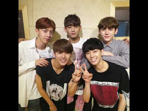 Myname muhteşem grup.