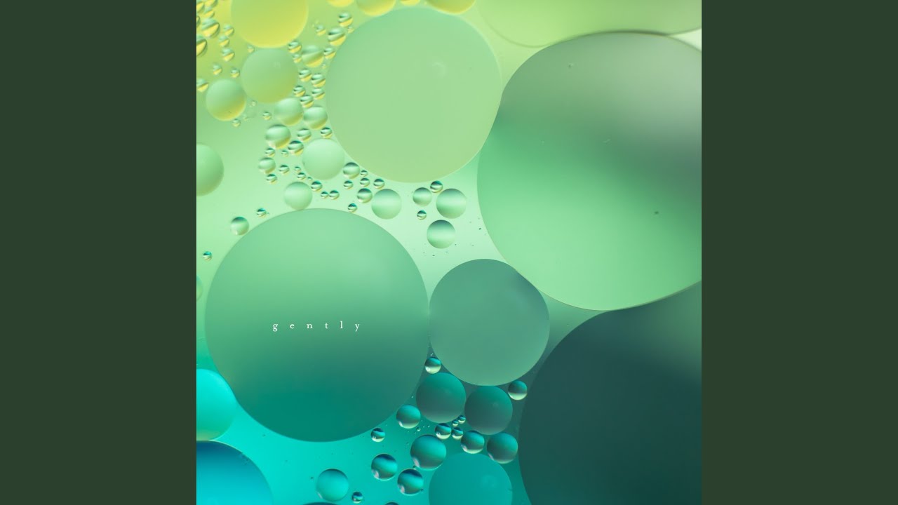 Spring Voice - YouTube Music