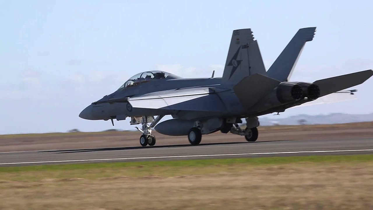 Home video of the Australian Airshow 2013 at Avalon in HD 1080P - F22 ...