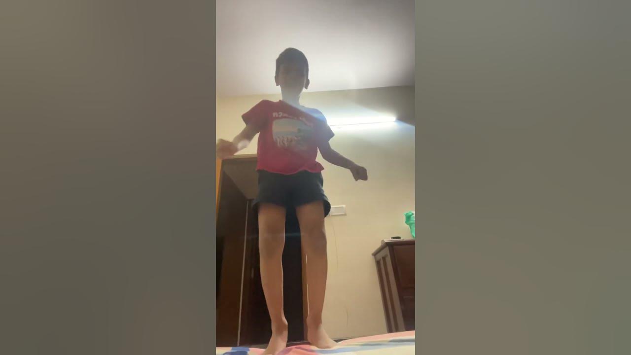 16 April 2023 - YouTube