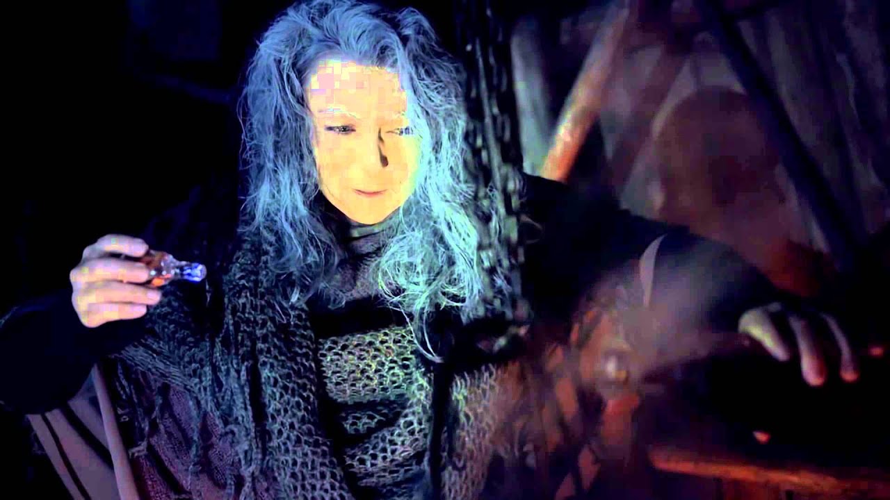 Kurzfilm "AURUM" (deutsch) 99FIRE-FILMS-AWARD 2015 - YouTube