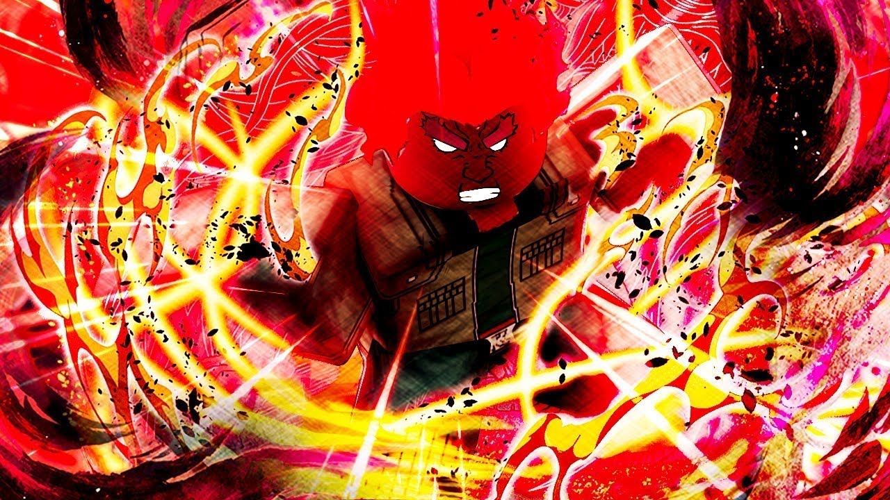 Lee/Gates Npc Locations (Shonen Online 2) - YouTube