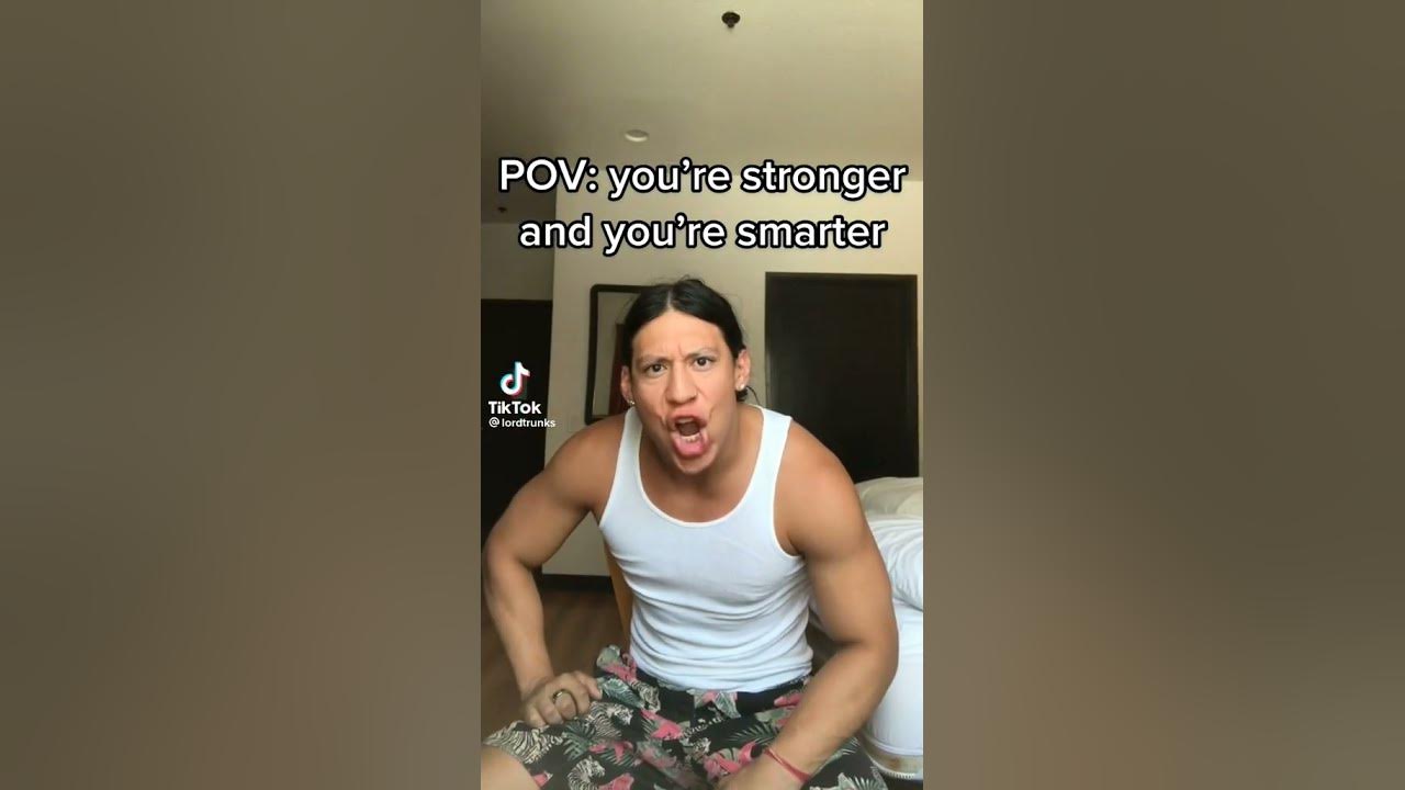 XDDDDDD DDD DDDD DDDD DDDD ...