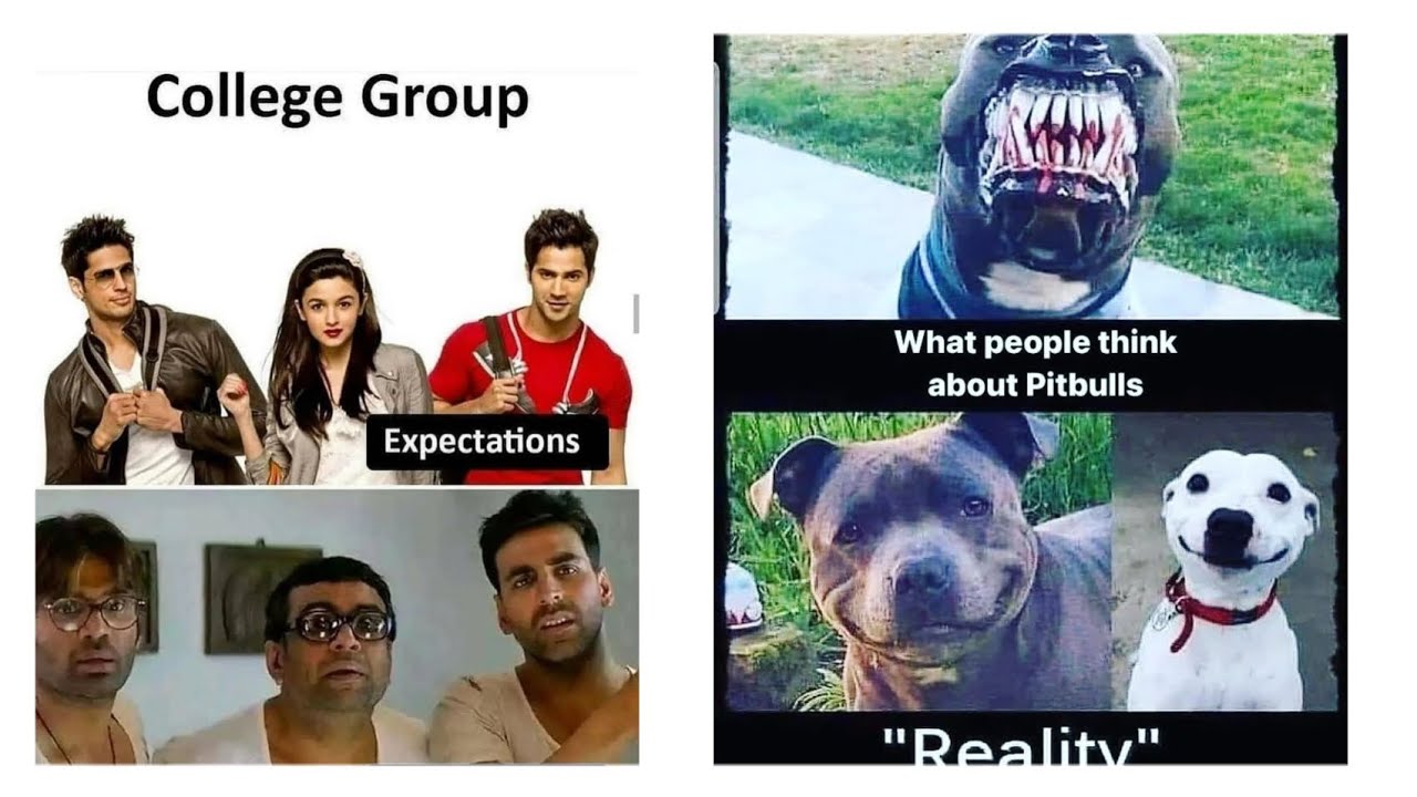 😂SCHOOL MEMES HILARIOUS MEMES🤣#32Memes that only student will ...