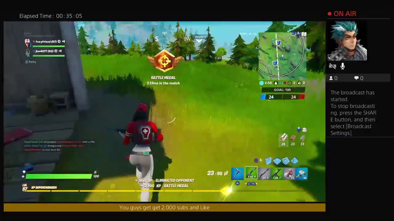 Playing with joogie!!!!!! #1 - YouTube