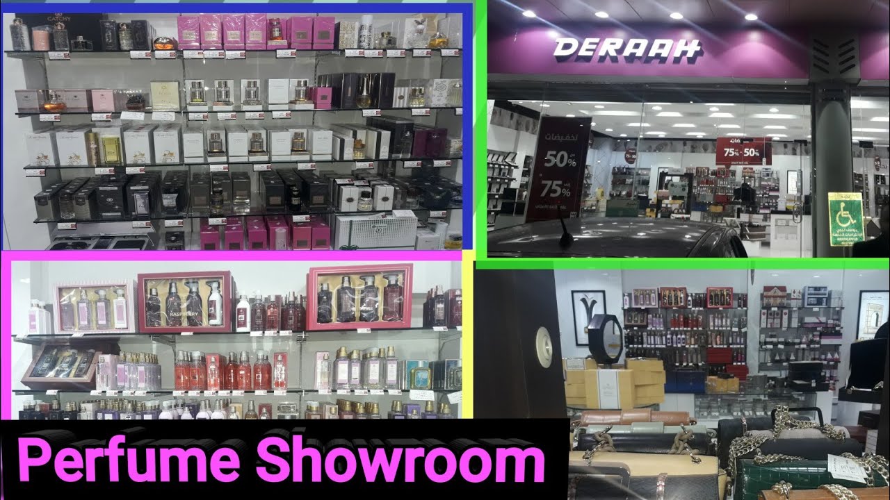 Branded Perfume Saudi Arabia Ladies Perfume Sinhala Branded Perfume ...