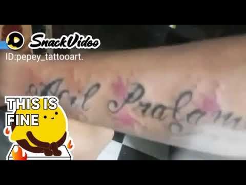 tato gokil bocil bar2 dr bandung nih tonton pasti kalian geleng2 hahahahhh