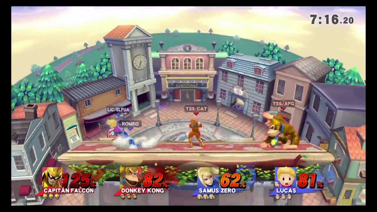 BUGULA # 10 TEAM AFG/CAT vs ELFUA/ROMEO - YouTube