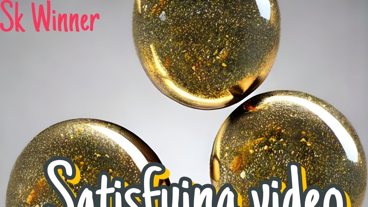 satisfying videos majedar video mozar video - YouTube