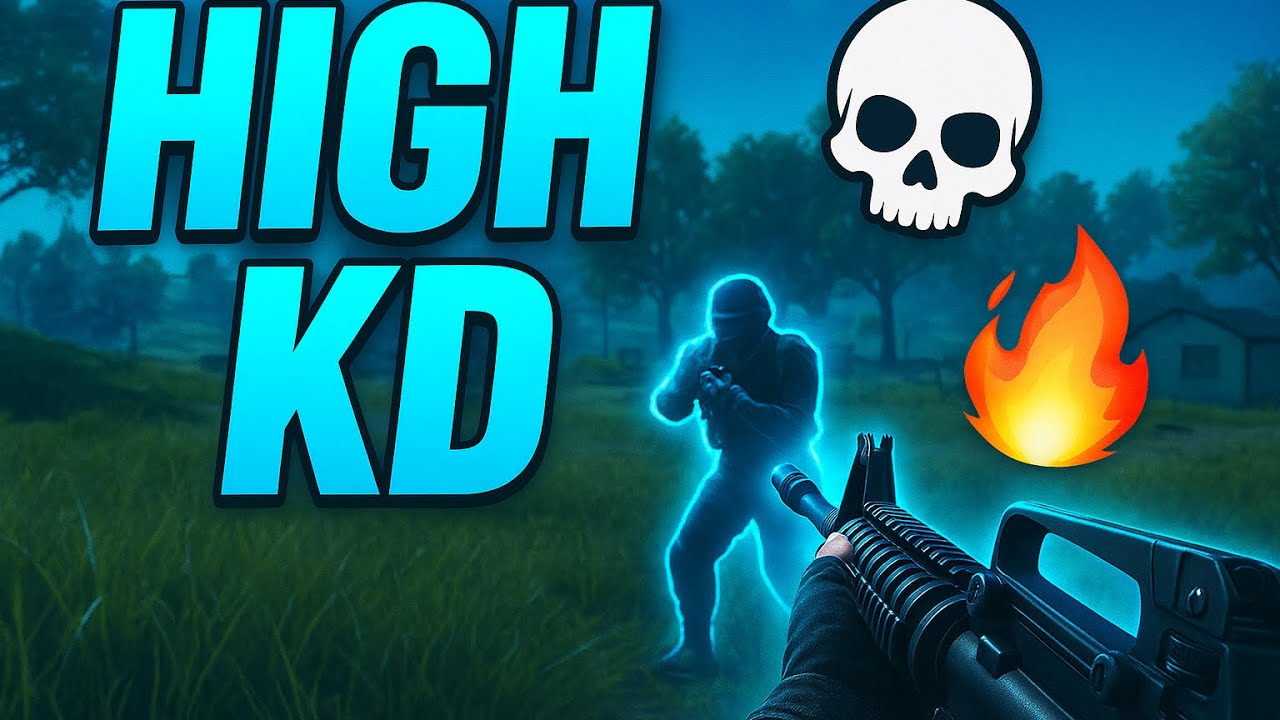 High KD Push Live BGMI 🔥#livestream @AMANGAMING22G - YouTube