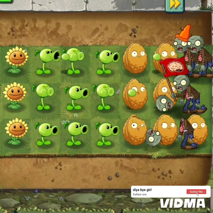 sosoke #dance #tamil - YouTube