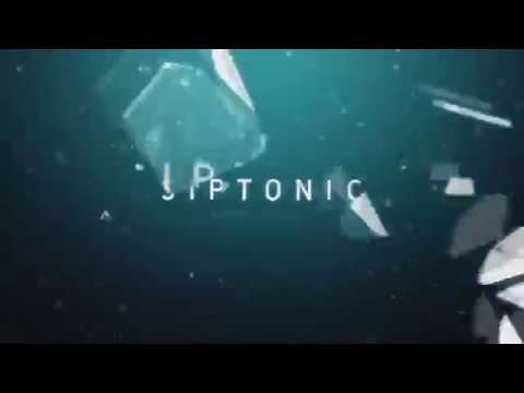 Stream Highlights Episode 1 | Fortnite | Siptonic - YouTube