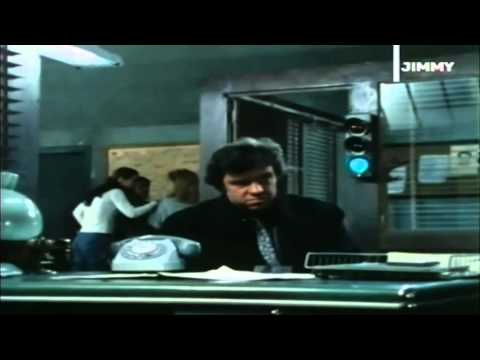 Navarro Mort D'un Témoin