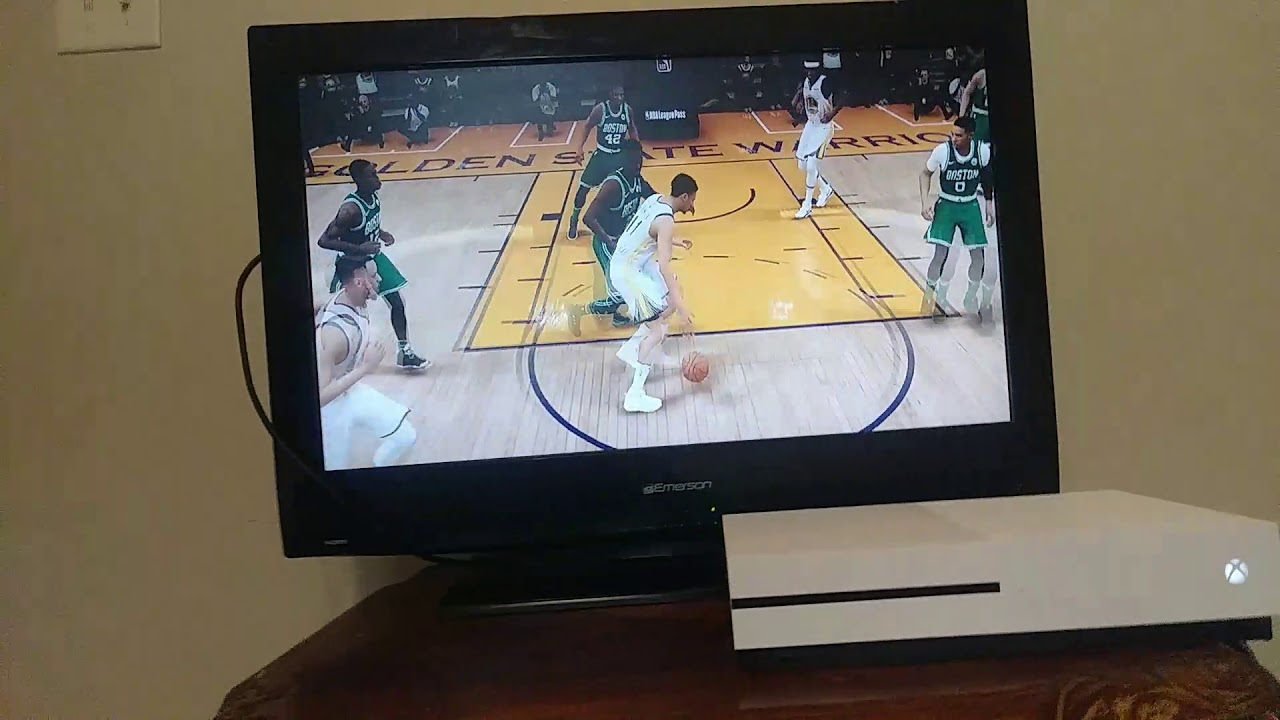 Jason tatum sad he got his ankles broken!!!😂😂😊😂😂😊😊 - YouTube