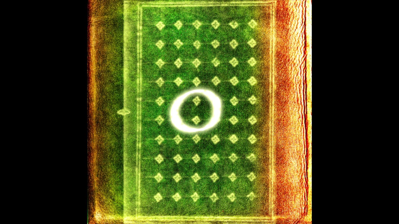 Impossible Nothing - Yy7 - YouTube