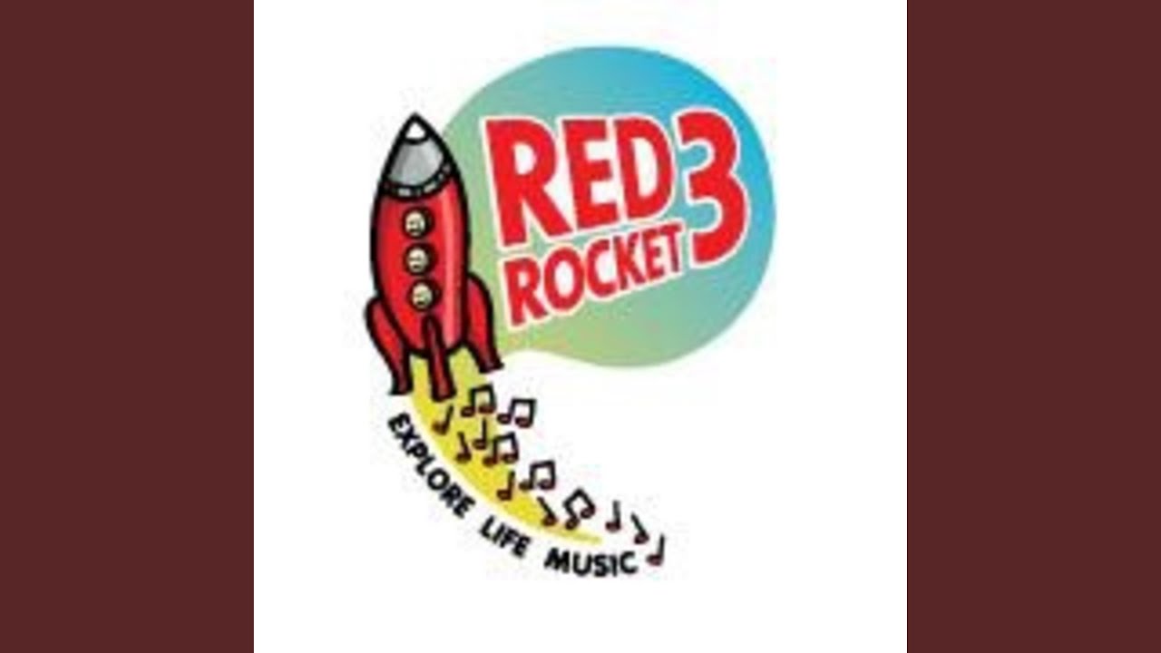 Monster Dance - Red Rocket 3: Song Lyrics, Music Videos & Concerts