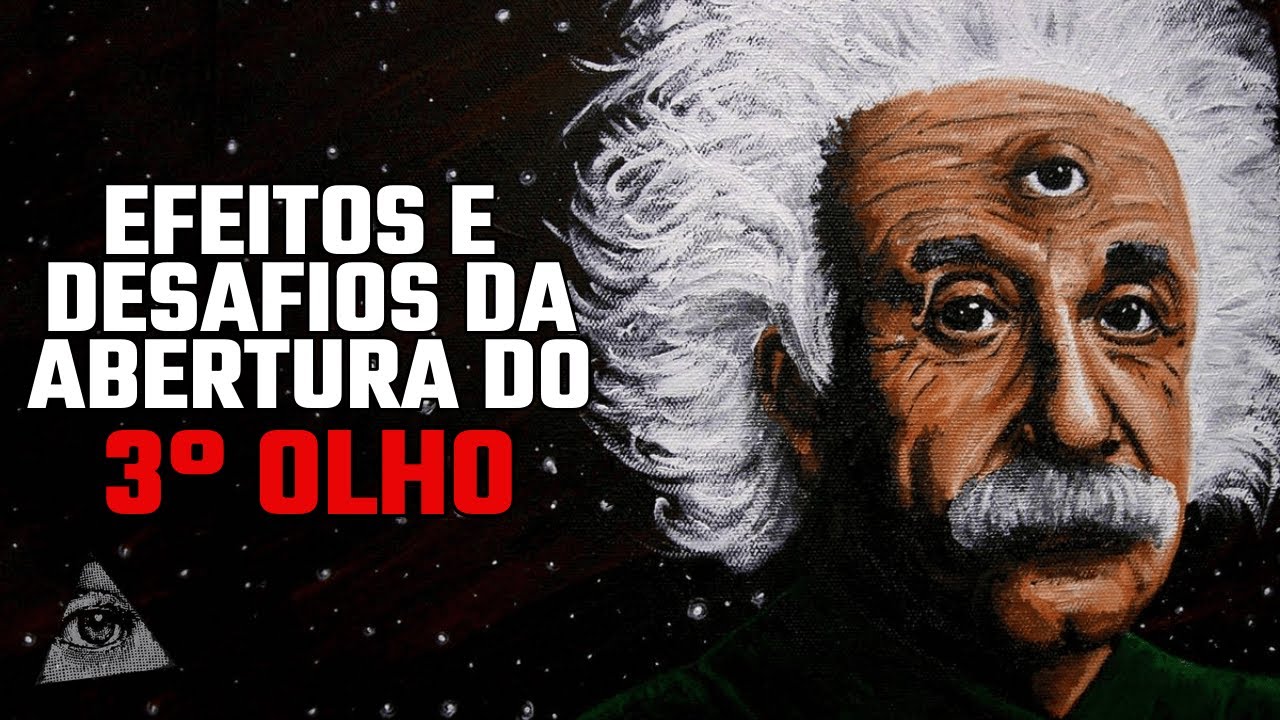 O Preço e o Poder do Despertar — A Verdade Oculta da Abertura do ...