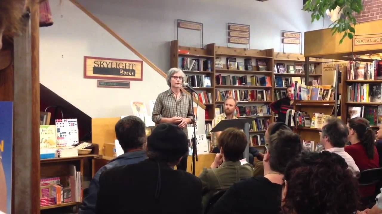 Daniel Suelo talks about leaving his last dollar in a phone - YouTube