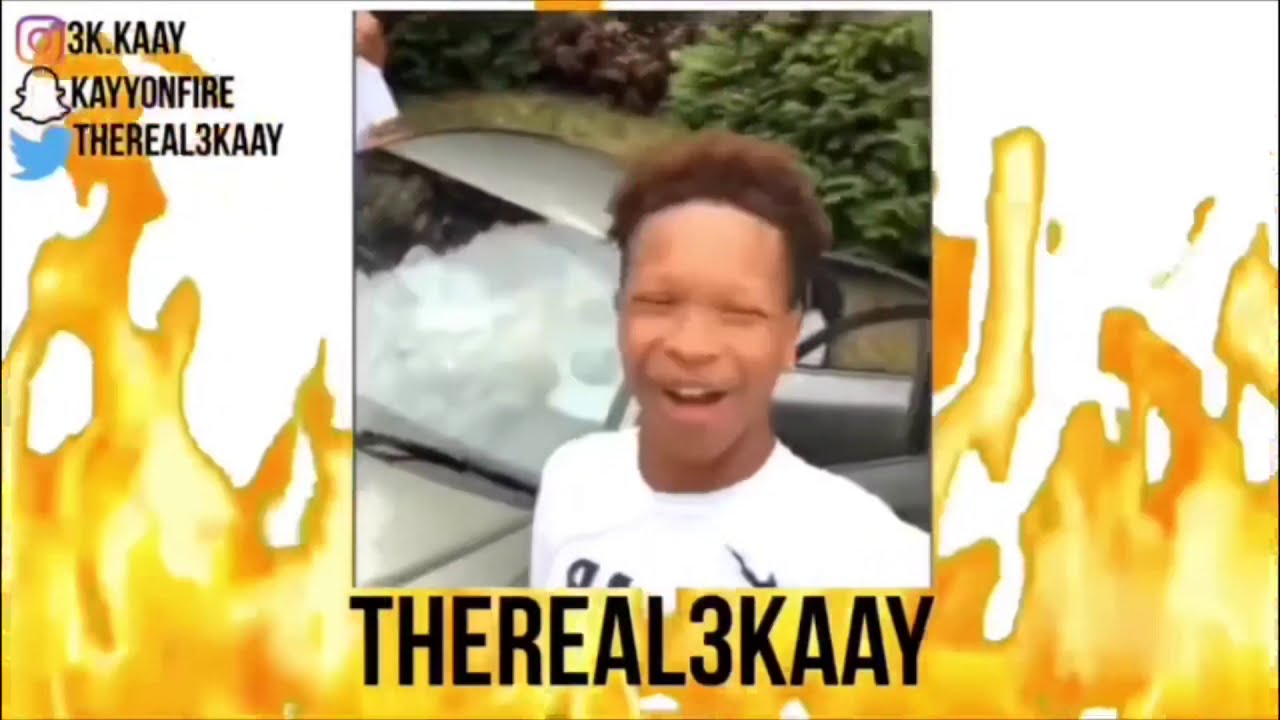 Slap or Grab & Kiss or Grab. ( MUST SEE!! ) - YouTube