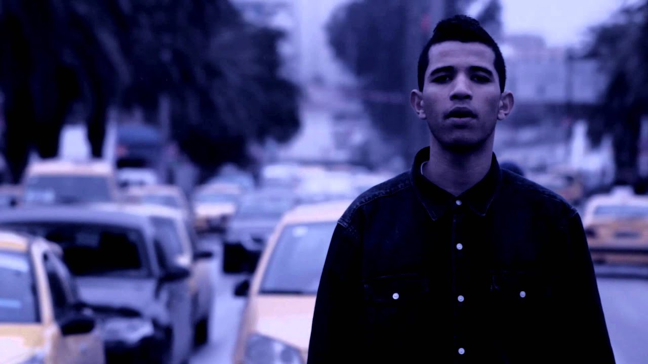 Falega - عيشة همل - HD - YouTube