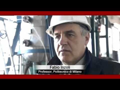 BBC National Geographic || Earthquake || Documentary Films - YouTube