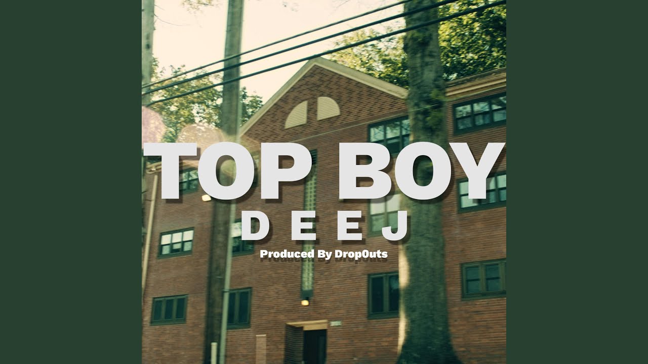 Top Boy - YouTube