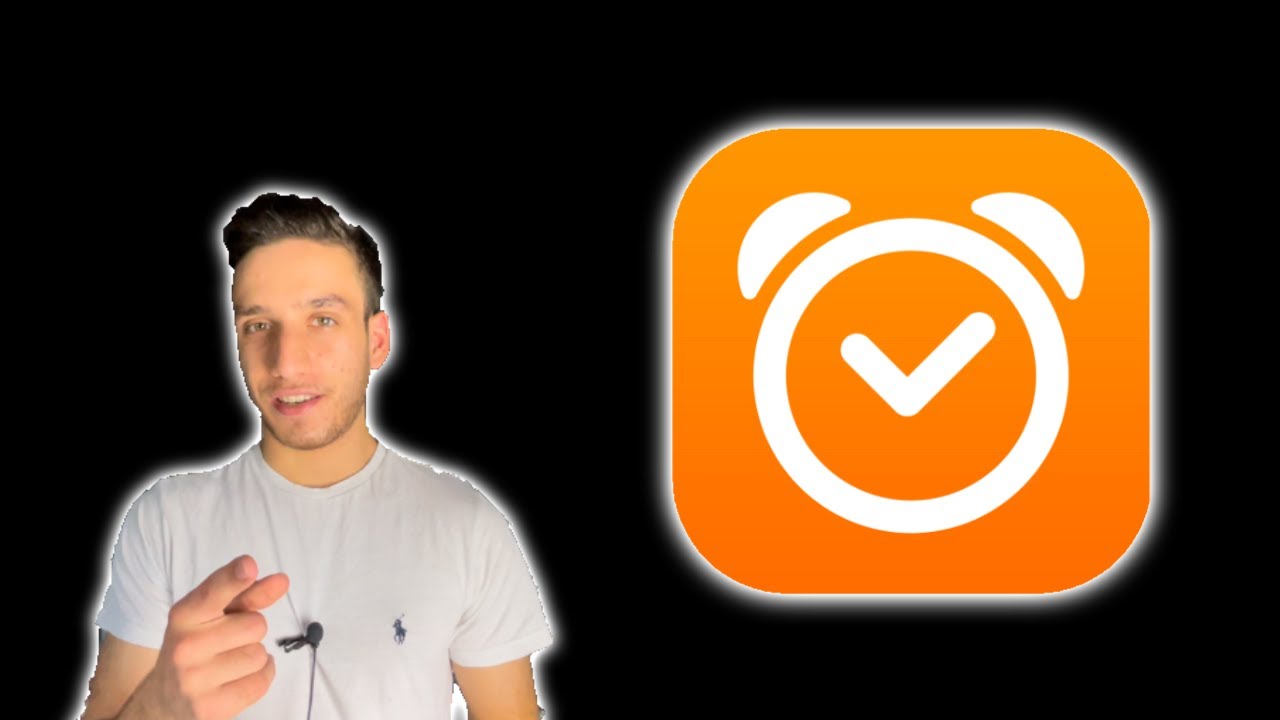 How to Properly Track your Sleep! | Sleep Cycle App - YouTube