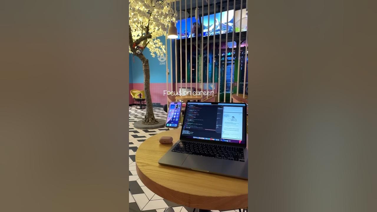 Code With Me Codinglife Codergirl Coderlife Codingchallenge Coding