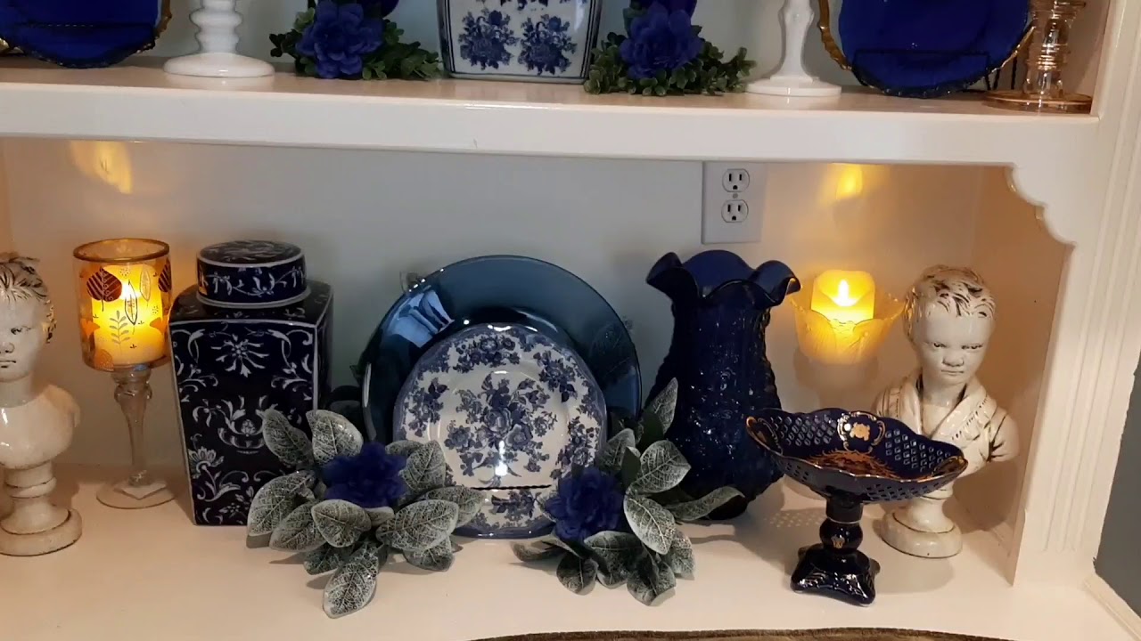 Pat furniture Boutique Family Room 2020 - YouTube