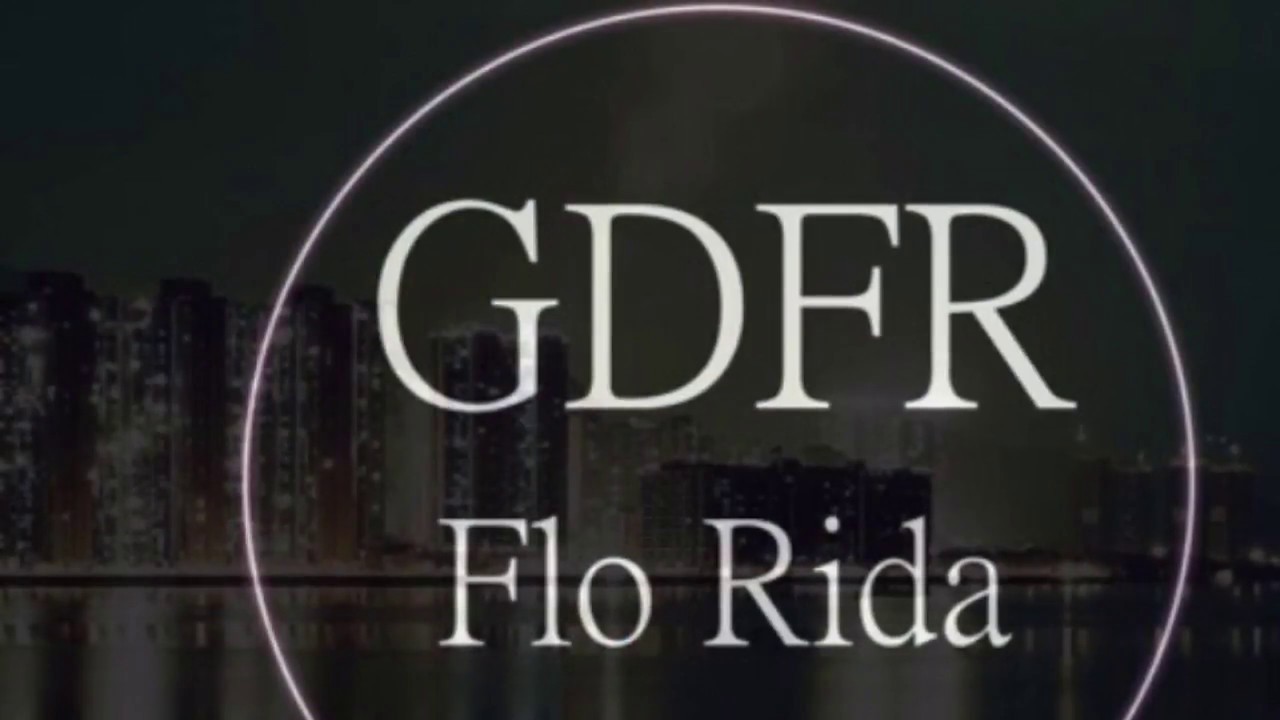 Flo Rida - G.D.F.R [EXTREME BASS BOOSTED - YouTube