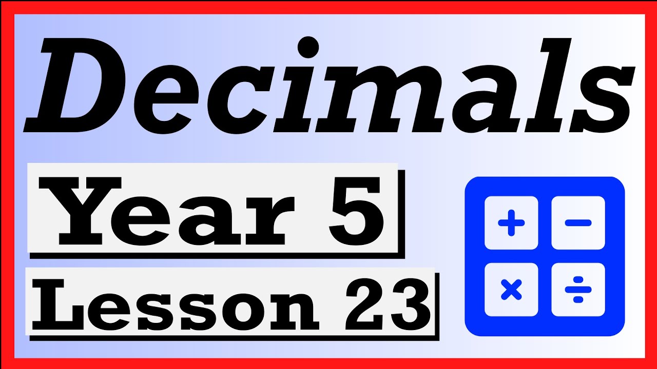 Round Decimals To The Nearest Hundredth YouTube round-decimals-to-the-nearest-hundredth-youtube