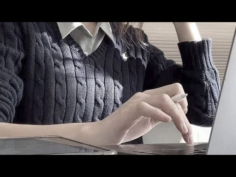 Photographic memory?? subliminal | remember everything effortlessly ...