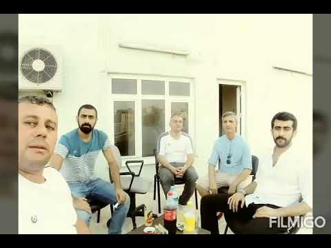 Rauf oduncu ve değerli insanlar