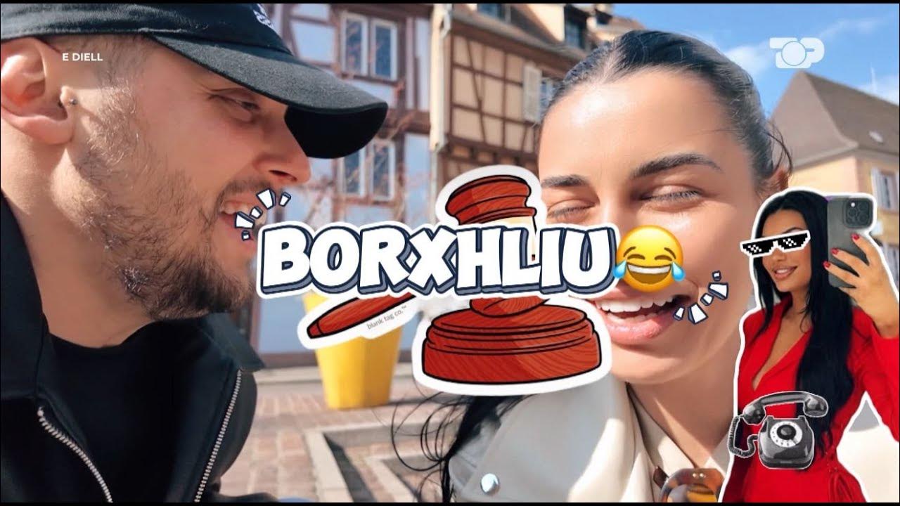 Plotësohen 4000€! Nga Zaimina Vasjari te Sara Berisha, Argjira & Graciano bëjnë KAMERA TË ...