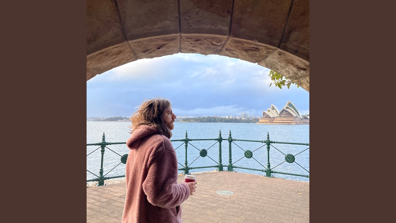 The Spirit Mercurius - YouTube