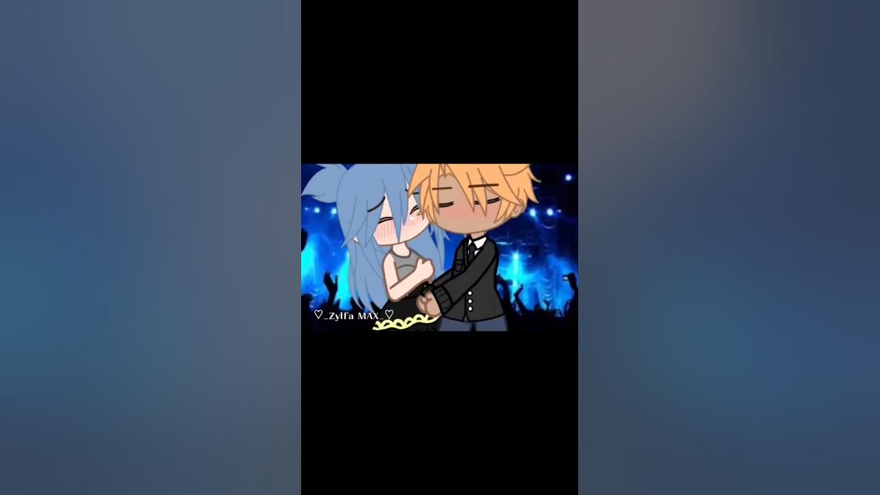 Mommy Dont Know Daddys Getting Hot Meme Gachaclub Youtube