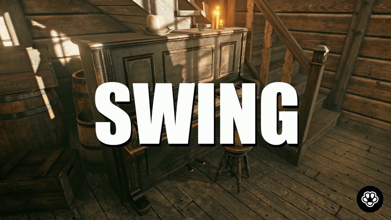 (FREE) SWING PIANO RAP BEAT - "Swing" | Free Type Beat | Rap/HipHop ...