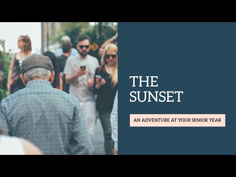 Tagalog short story with moral lesson - "treasure" - YouTube